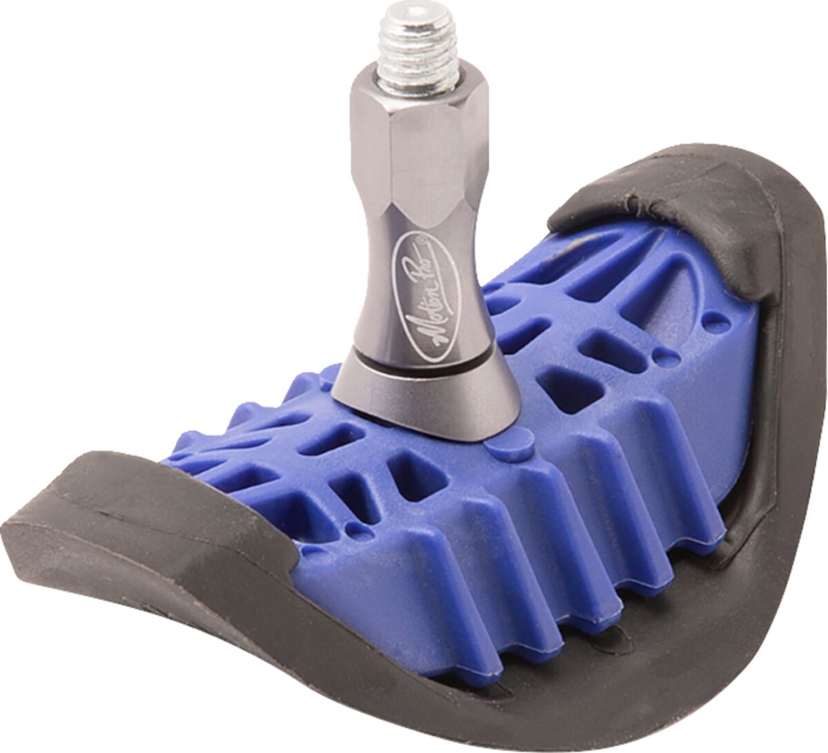 Rim lock lite loc ii 1.85 - Downtown American Motorcycles