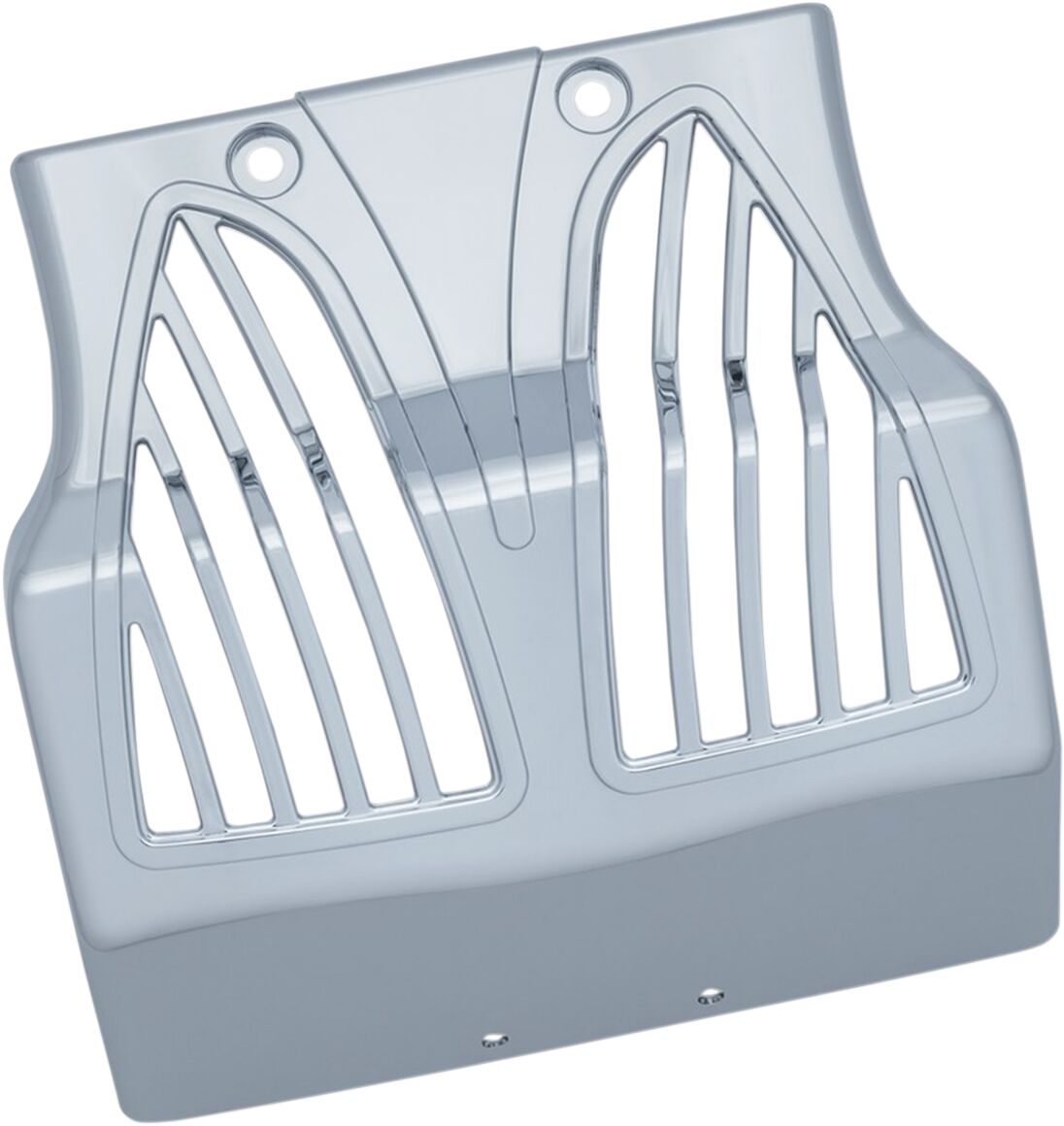 Chin fairing for indian - Downtown American Motorcycles